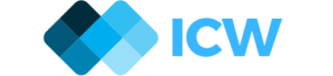 会社案内 | 株式会社ICW